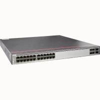 China CloudEngine S5732-H24UM2CC Network Switch for Full-Duplex Half-Duplex Communication for sale