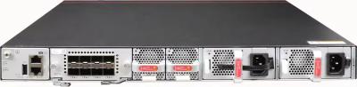 China CloudEngine S5732-H24UM2CC Network Switch for Full-Duplex Half-Duplex Communication for sale