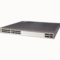 China CloudEngine S5732-H24UM2CC Network Switch for Full-Duplex Half-Duplex Communication for sale