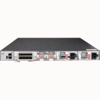 China CloudEngine S5732-H24UM2CC Network Switch for Full-Duplex Half-Duplex Communication for sale