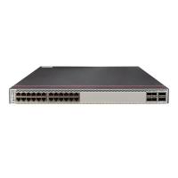 China CloudEngine S5732-H24UM2CC Network Switch for Full-Duplex Half-Duplex Communication for sale