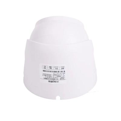 China Supports Multiple Streams C2240TQ-10i POE Dome Indoor Camera for sale