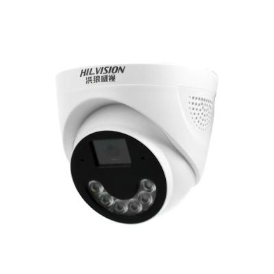 China Supports Multiple Streams C2240TQ-10i POE Dome Indoor Camera for sale