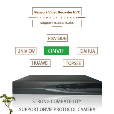 China Supports Multiple Streams C2240TQ-10i POE Dome Indoor Camera for sale