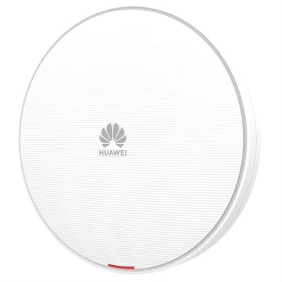 Chine Stock AirEngine 6761-21 Point d'accès intérieur Wi-Fi 6 802.11ax Conforme à la moisissure privée Oui à vendre