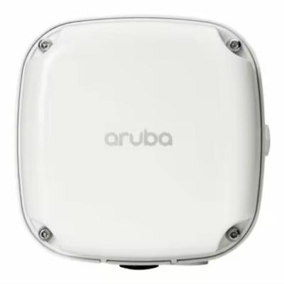 China Wired Aruba AP-567 802.11ax 1.73 Gbit/s Wireless Access Point for sale