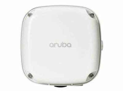China Wired Aruba AP-567 802.11ax 1.73 Gbit/s Wireless Access Point for sale