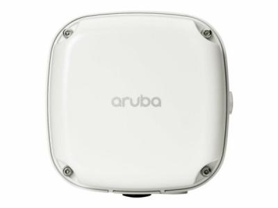 China Wired Aruba AP-567 802.11ax 1.73 Gbit/s Wireless Access Point for sale