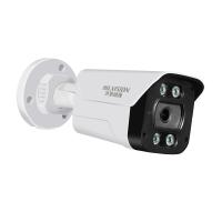China HILVISION C2240TD-10G 2MP Bullet Camera Night Vision 30m Wide Voltage H.265 Outdoor IP Camera for sale