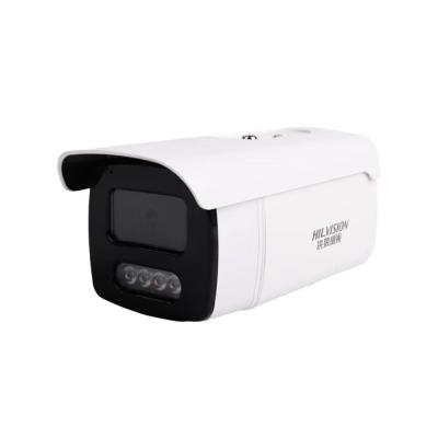 C2250TQ-10G 5 메가 픽셀 HD 카메라와 함께 감시