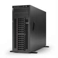 China ThinkSystem ST588 1U Rack Server Dual Xeon Scalable 16GB 600GB SAS 800W for sale