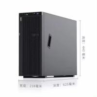 China ThinkSystem ST588 1U Rack Server Dual Xeon Scalable 16GB 600GB SAS 800W for sale