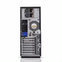 China ThinkSystem ST588 1U Rack Server Dual Xeon Scalable 16GB 600GB SAS 800W for sale