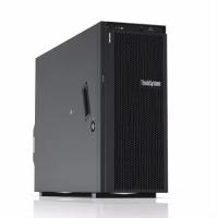 China ThinkSystem ST588 1U Rack Server Dual Xeon Scalable 16GB 600GB SAS 800W for sale