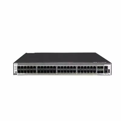 China Enterprise S6730 Series 48 Port Ethernet Switch with Private Mold and NIB Original for sale