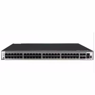 China Enterprise S6730 Series 48 Port Ethernet Switch with Private Mold and NIB Original for sale