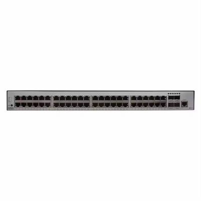 China Enterprise S6730 Series 48 Port Ethernet Switch with Private Mold and NIB Original for sale