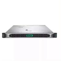 China Intel Xeon Platinum 8280 28-Core Server CPU for 1U Rack Server DL360G10 6134 for sale