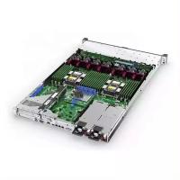 China Intel Xeon Platinum 8280 28-Core Server CPU for 1U Rack Server DL360G10 6134 for sale