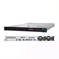 China Intel Xeon Platinum 8280 28-Core Server CPU for 1U Rack Server DL360G10 6134 for sale