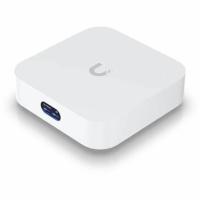 China UniFi Express Cloud Gateway with 4G LTE Modem M2M Integrated WiFi 6 Router for sale