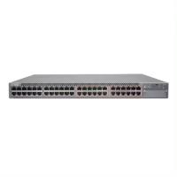 China Juniper EX4400-24X Industrial Network Switch 24 Port 10/100/1000Mbps SNMP Managed for sale