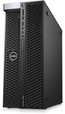 China R3930 1U Rack-Mounted Workstation I3-9100 8G 512GM Dual Graphics T400-4G 2 1TSATA with Keyboard Mouse for sale
