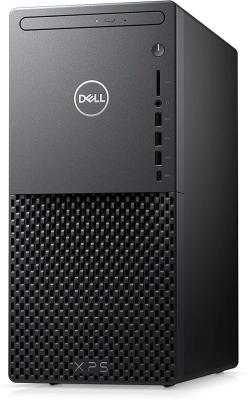 China R3930 1U Rack-Mounted Workstation I3-9100 8G 512GM Dual Graphics T400-4G 2 1TSATA with Keyboard Mouse for sale