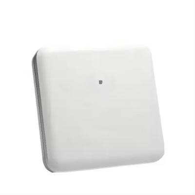 China Private Mold Wireless Access Point Indoor AP AIR-AP2802I-H-K9 with WPA Encryption for sale