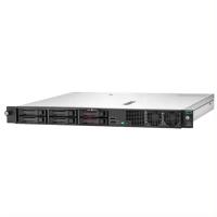 China HPE Proliant DL20 Gen10 Plus Server 2314 Processor 16G Memory 600GB SAS SSD for sale