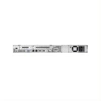 China HPE Proliant DL20 Gen10 Plus Server 2314 Processor 16G Memory 600GB SAS SSD for sale