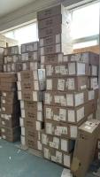 China C9300-24S-E Catalyst 9300 Network Essentials Switch with SNMP Function in High Demand for sale