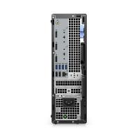 China Dell Precision 3460 Workstation - Compact Business Desktop with 1-Year Warranty and Original Packaging for sale