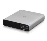 China UniFi Cloud Key Gen2 Plus UCK-G2-Plus Network Controller with 1 Year Warranty and NIB Original Condition for sale