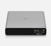 China UniFi Cloud Key Gen2 Plus UCK-G2-Plus Network Controller with 1 Year Warranty and NIB Original Condition for sale