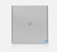 China UniFi Cloud Key Gen2 Plus UCK-G2-Plus Network Controller with 1 Year Warranty and NIB Original Condition for sale