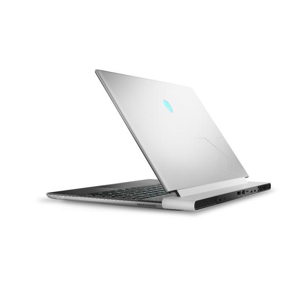 ゲームラップトップ エイリアンウェア X14 R2 ネットワークデバイス DHL UPS FEDEXで送料
