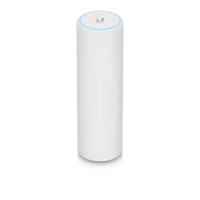 China UniFi U6-Mesh/UAP-FlexHD Outdoor Access Point for Private Mold Indoor Wireless AP for sale
