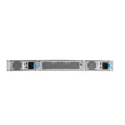 China 48 Port Gigabit POE C9200-48T-A Sealed Network Switch with 176 Gbps Switch Capacity for sale