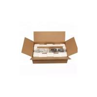 China Full-Duplex Half-Duplex Communication Mode 48-Port POE Data Network Switch for Needs for sale