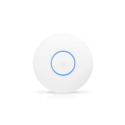 중국 NIB 원본 UAP-AC-HD 무선 AP WiFi 액세스 포인트 판매용