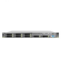 China FusionServer 1288H V5 1U Rack Server Dual Xeon Bronze 3206R 2.1GHz 8C 16GB RAM 960GB SSD for sale