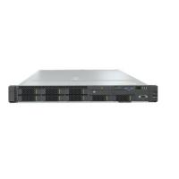 China FusionServer 1288H V5 1U Rack Server Dual Xeon Bronze 3206R 2.1GHz 8C 16GB RAM 960GB SSD for sale