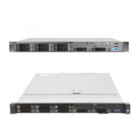 China FusionServer 1288H V5 1U Rack Server Dual Xeon Bronze 3206R 2.1GHz 8C 16GB RAM 960GB SSD for sale
