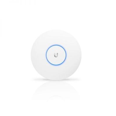 China Upgrade to Dual-Band WiFi 5 Access Point AP for Density Networks and Critical Systems for sale