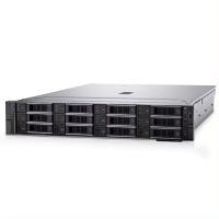 China Dell PowerEdge R750 2U Rack Server 8x2.5 6348 64G Processor 32GB Memory 1100W for sale