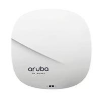 China Aruba AP-515 RW 802.11ax Wireless Access Point Dual Band 2.4G 5G 600Mbps for sale
