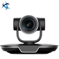 China TE40 HD Video Conference Codec with 1080P60 Resolution, VPC600 Camera and VPM220 Microphone Array for sale