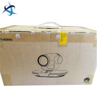 China TE40 HD Video Conference Codec with 1080P60 Resolution, VPC600 Camera and VPM220 Microphone Array for sale