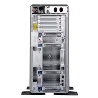 China Dell PowerEdge T550 Tower Server Dual 5317 32GB 64GB Memory 800W 3 Year Warranty for sale